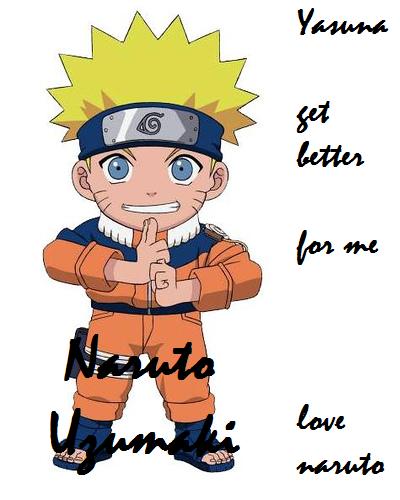 naruto get well (in Clipart)