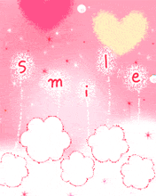 love (in Animated GIFs)