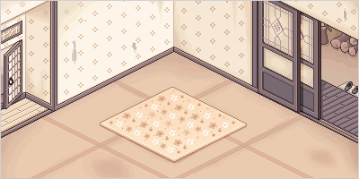 room (in Animated GIFs)