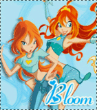 winx (in Animated GIFs)