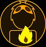 simon icon (in Clipart)