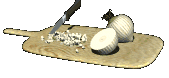 chopping onions (in Animated GIFs)