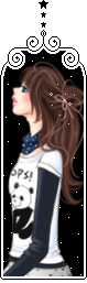PREETY GIRL (in Animated GIFs)