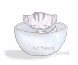 Glitter Graphics: the community for graphics enthusiasts!