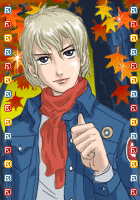 fall lover (in Animated GIFs)