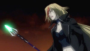 Glitter Graphics: the community for graphics enthusiasts!