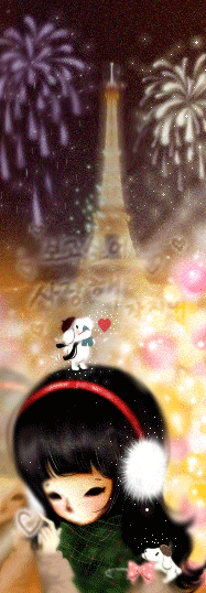 Glitter Graphics: the community for graphics enthusiasts!