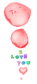 cute kawaii i love you (in Animated GIFs)