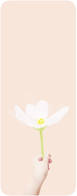 FLOWER (in Animated GIFs)